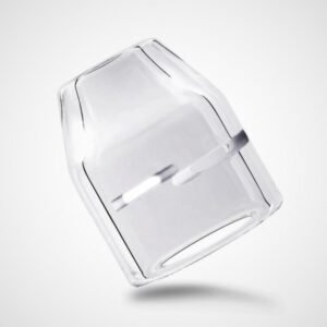 DARKVAPE – Tienda de Vapeo